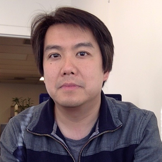 Meng-Fu Bryan Tsou, PHD – Boston Taiwanese Biotechnology Symposium 2017