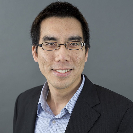 Tech Transfer – Boston Taiwanese Biotechnology Symposium 2017