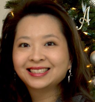 Michelle Lin, PhD – Boston Taiwanese Biotechnology Symposium 2017