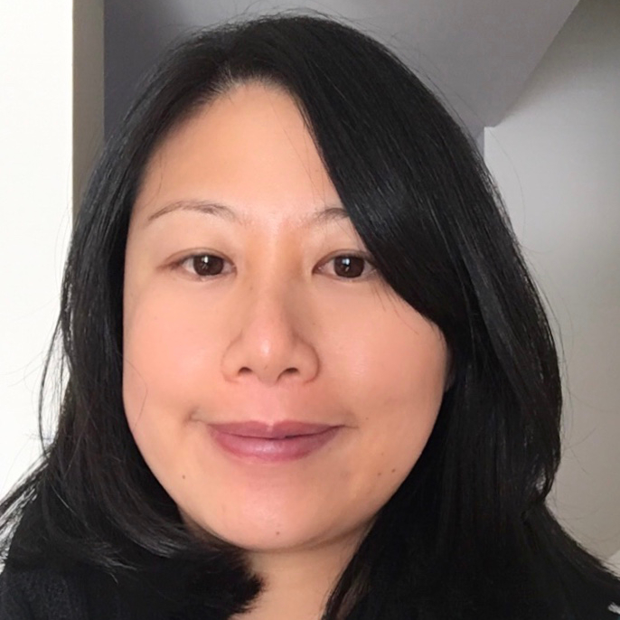 Career Development and Advancement in the Biotech Industry