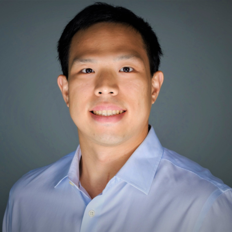 Jimmy Chu's Instagram, Twitter & Facebook on IDCrawl